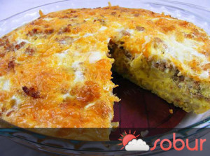 25 Hangover Breakfast Recipes To Cure Alcohol Hangovers