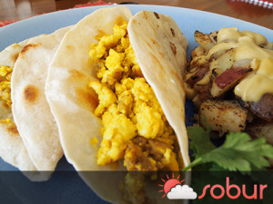 25 Hangover Breakfast Recipes To Cure Alcohol Hangovers