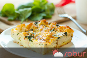 25 Hangover Breakfast Recipes To Cure Alcohol Hangovers