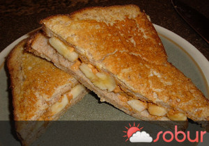 25 Hangover Breakfast Recipes To Cure Alcohol Hangovers