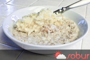 25 Hangover Breakfast Recipes To Cure Alcohol Hangovers